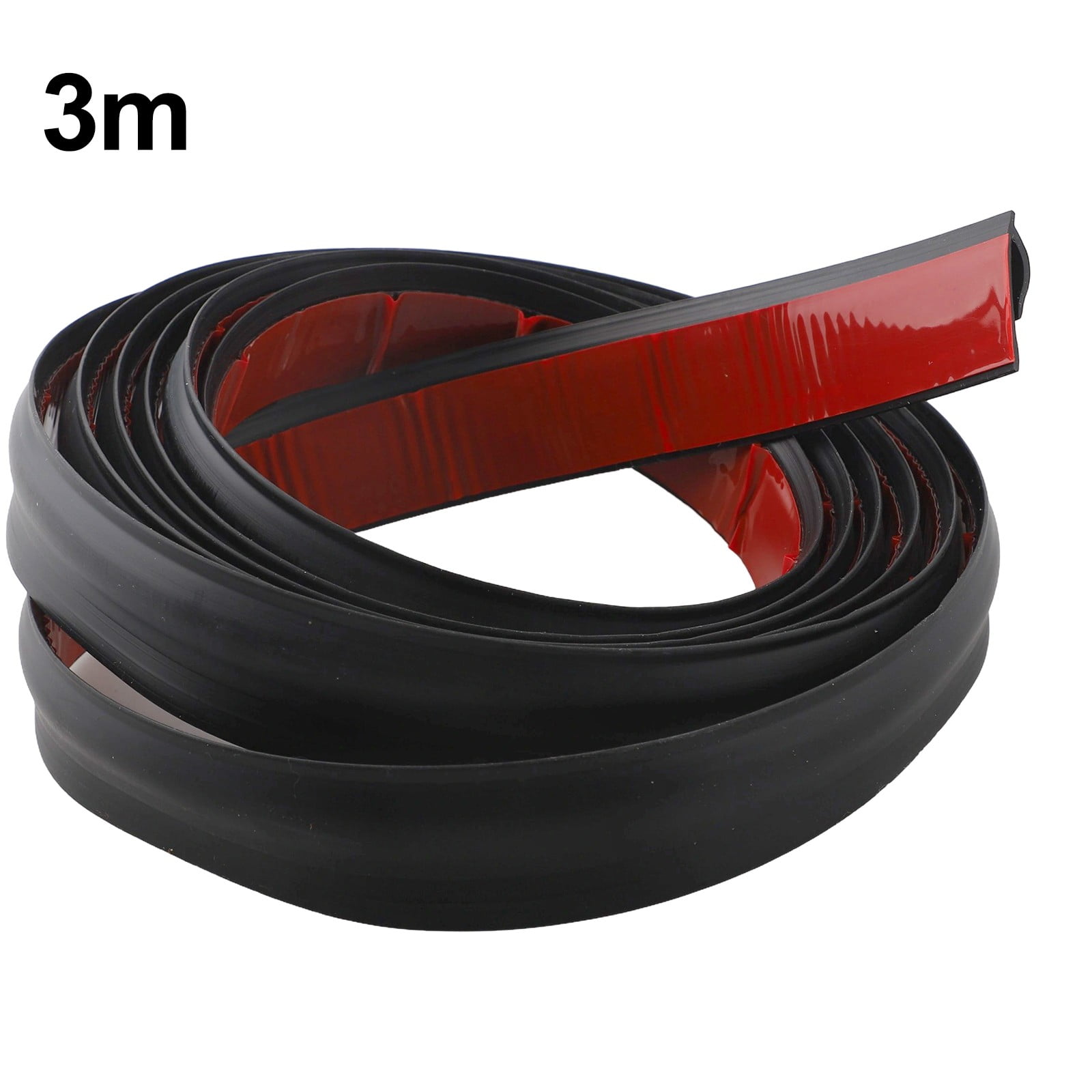 Seamless Carpet Edge Strip Safe Floor Transition For 10Mm Thickness ...