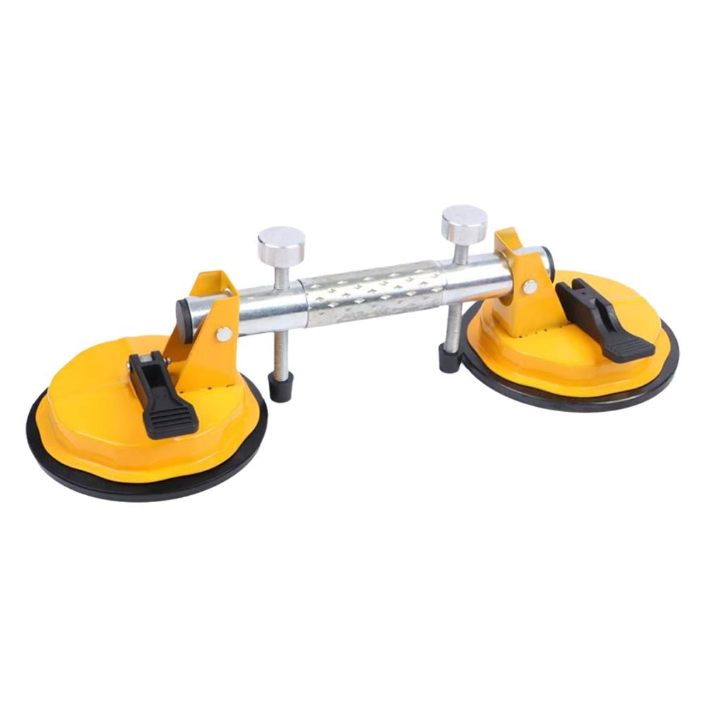 Seamless Granite Seam Setter, Solid Professional Countertop ...