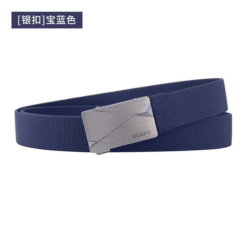 Seamless Inner-Wear Dress Belt - Auto-Lock & Stretch Comfort - Walmart.com