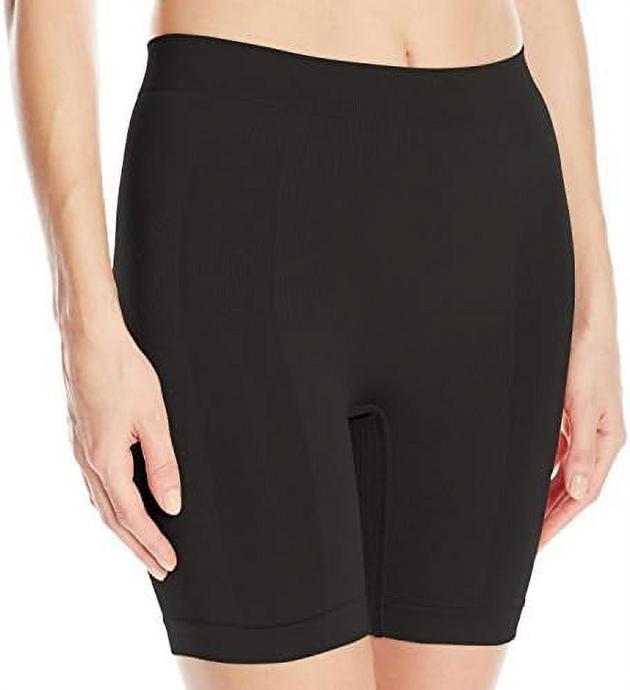 Seamless Long Leg Thigh Shaper - Walmart.com