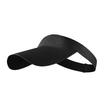 Sukeen Cooling Visor Hat UV Protection Sun Visor Stretchy Sports Tennis ...