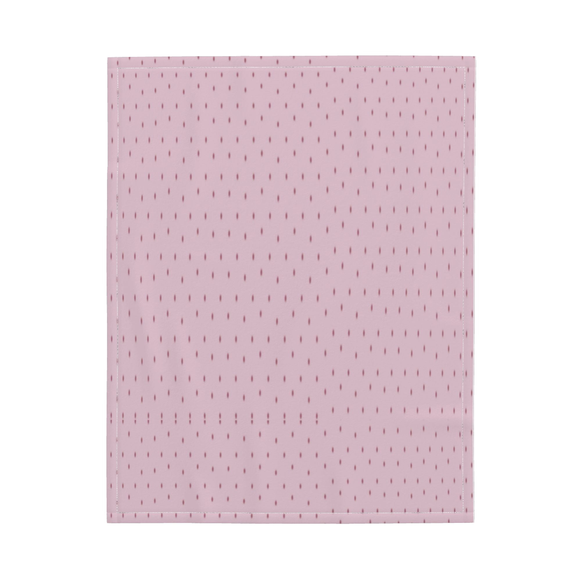 Seamless Pattern Background Blanket For Boys Girls Neutral 40x50 Inches ...