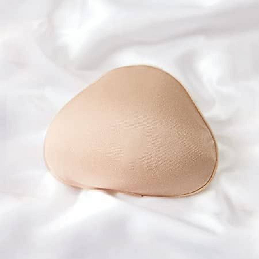 Seamless Post-Op Form Size XXL - Walmart.com