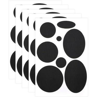 Nylon Repair Patches Nylon Fabric Patch, Nylon Repair Tape Waterproof ...