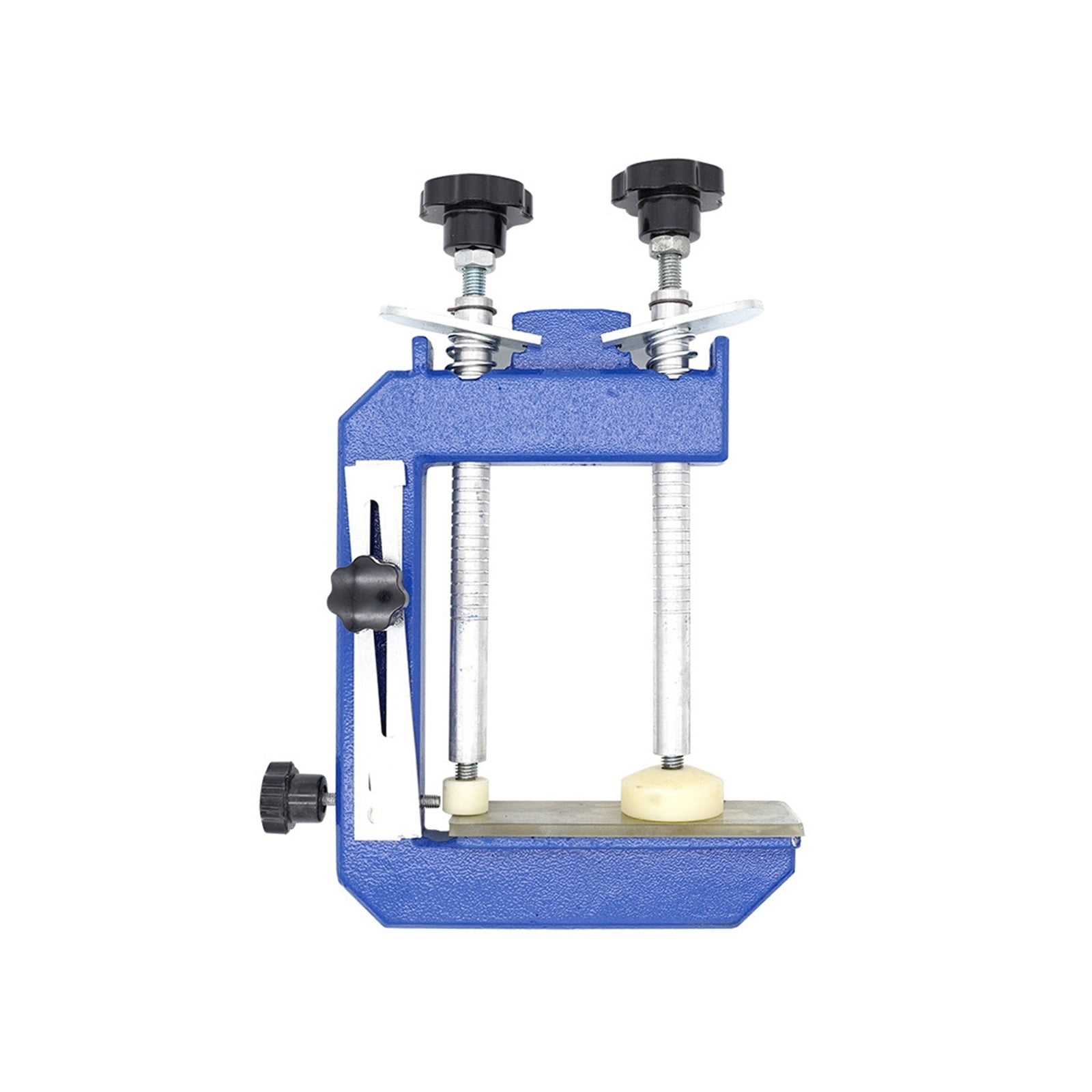 Seamless Seam Setter 45 Degree Joint Clamps For Bench Top Counter Top ...