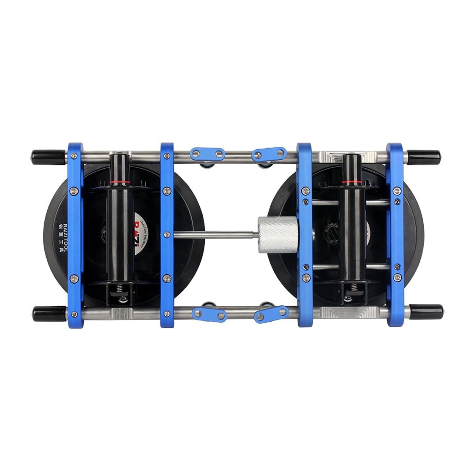 Seamless Seam Setter With 8-Inch Vacuum Suction Cups For Countertop ...