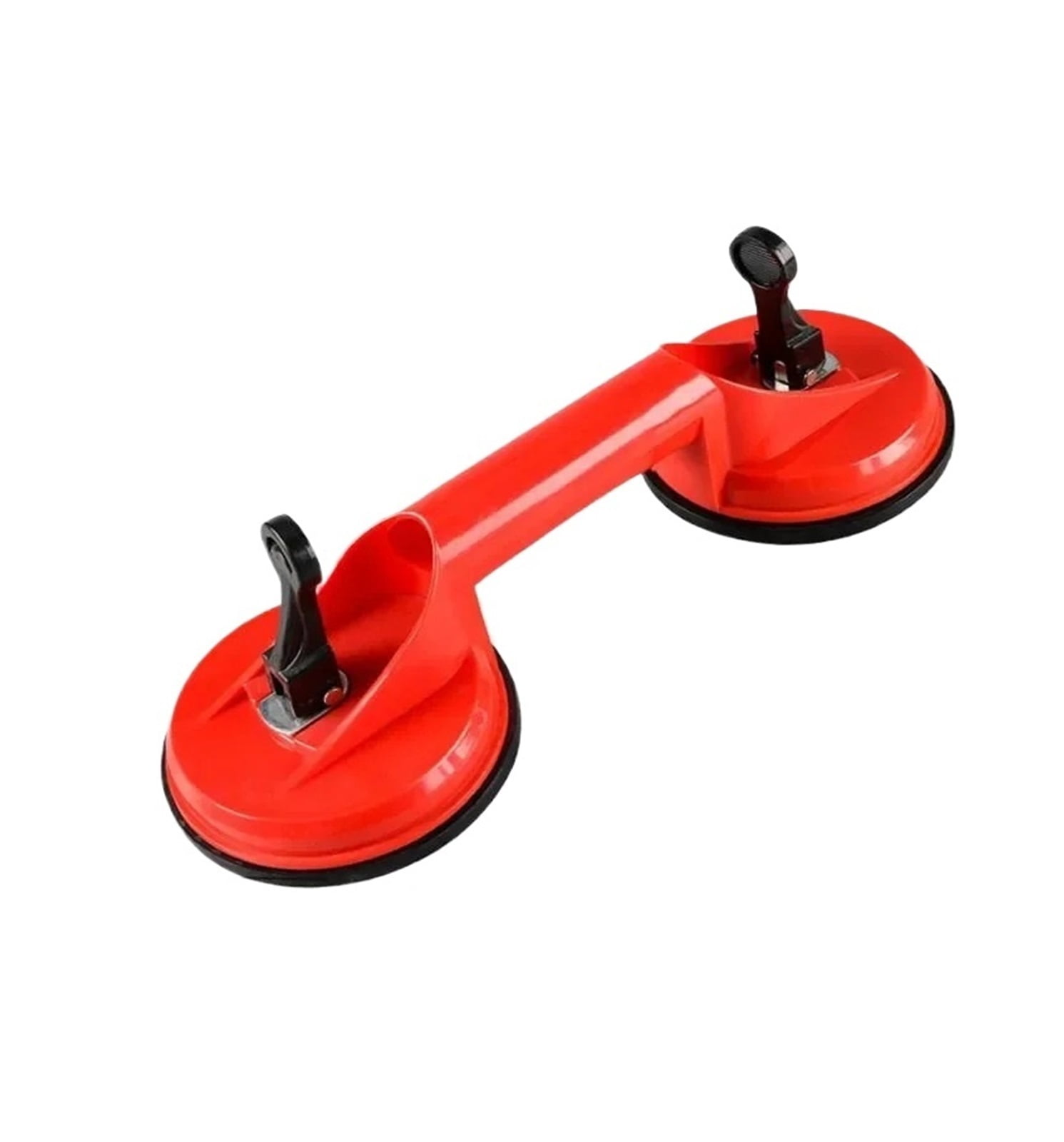 Seamless Seam Setter Angle adjustable 90-270 Degrees Vacuum Suction Cup ...