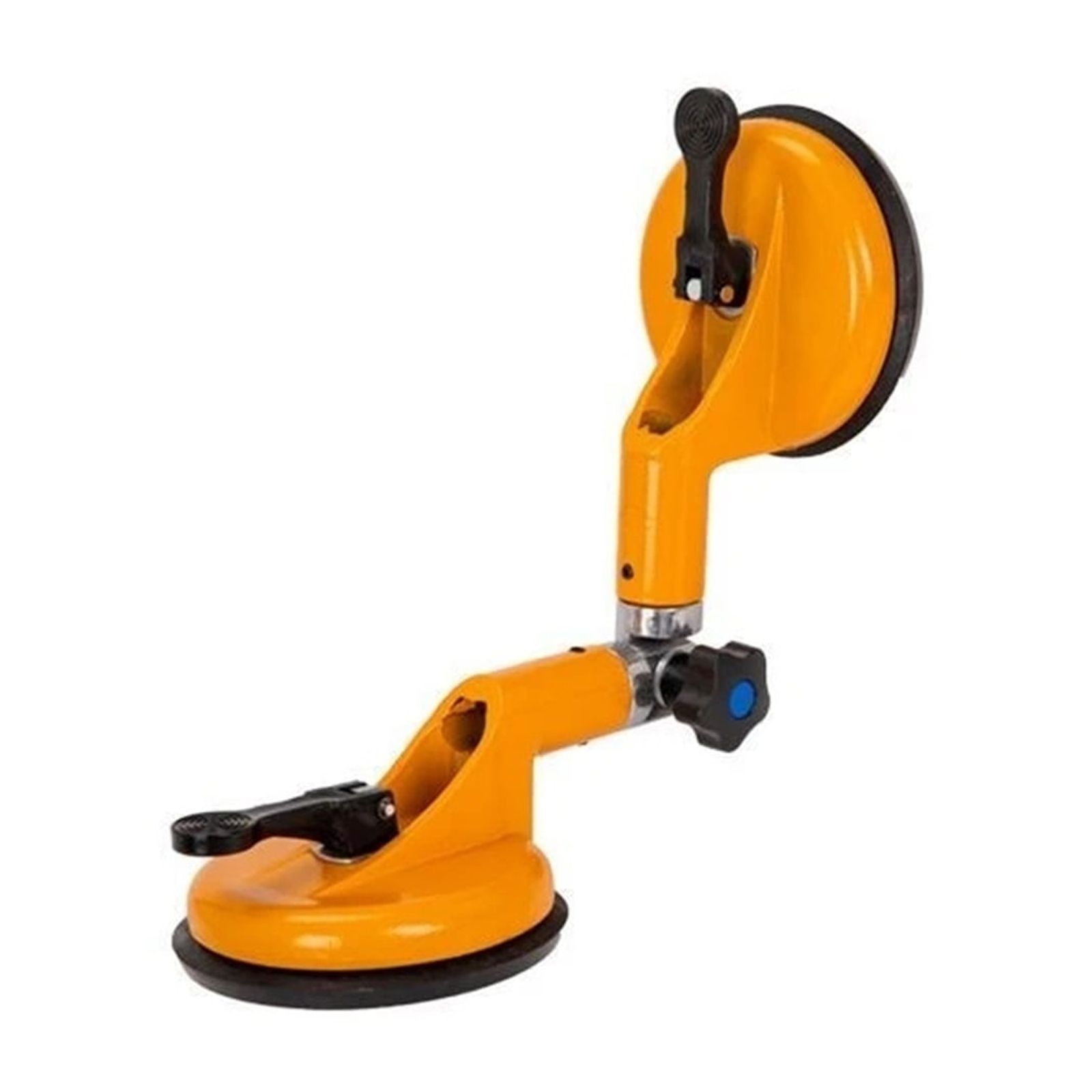 Seamless Seam Setter Angle adjustable 90-270 Degrees Vacuum Suction Cup ...