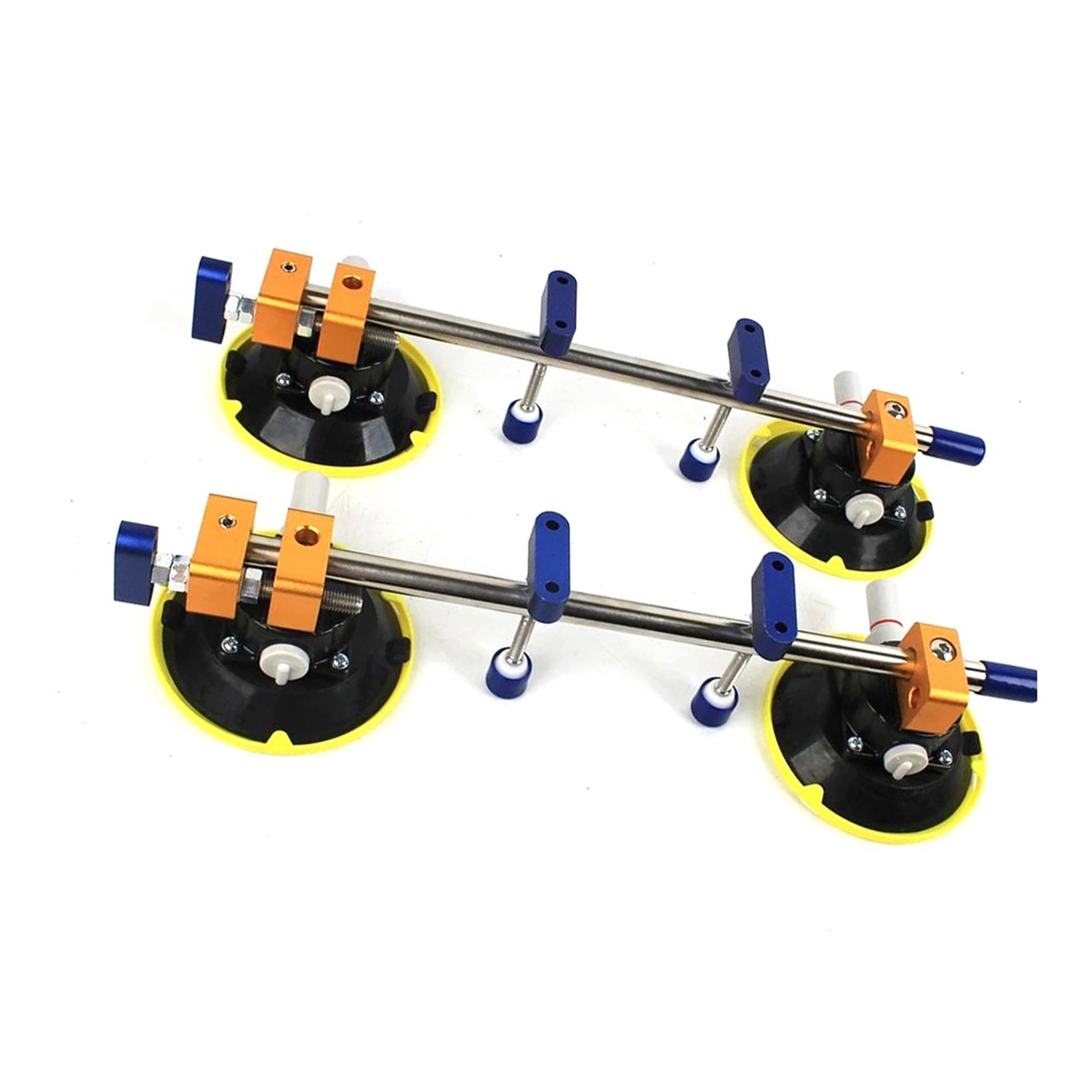 Seamless Seam Setter For Joining Leveling Granite Stone Countertop ...