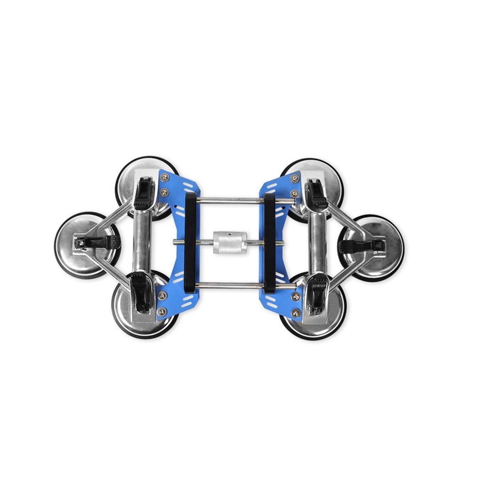 Seamless Seam Setter With Six Vacuum Suction Cup Tile Stone Background ...