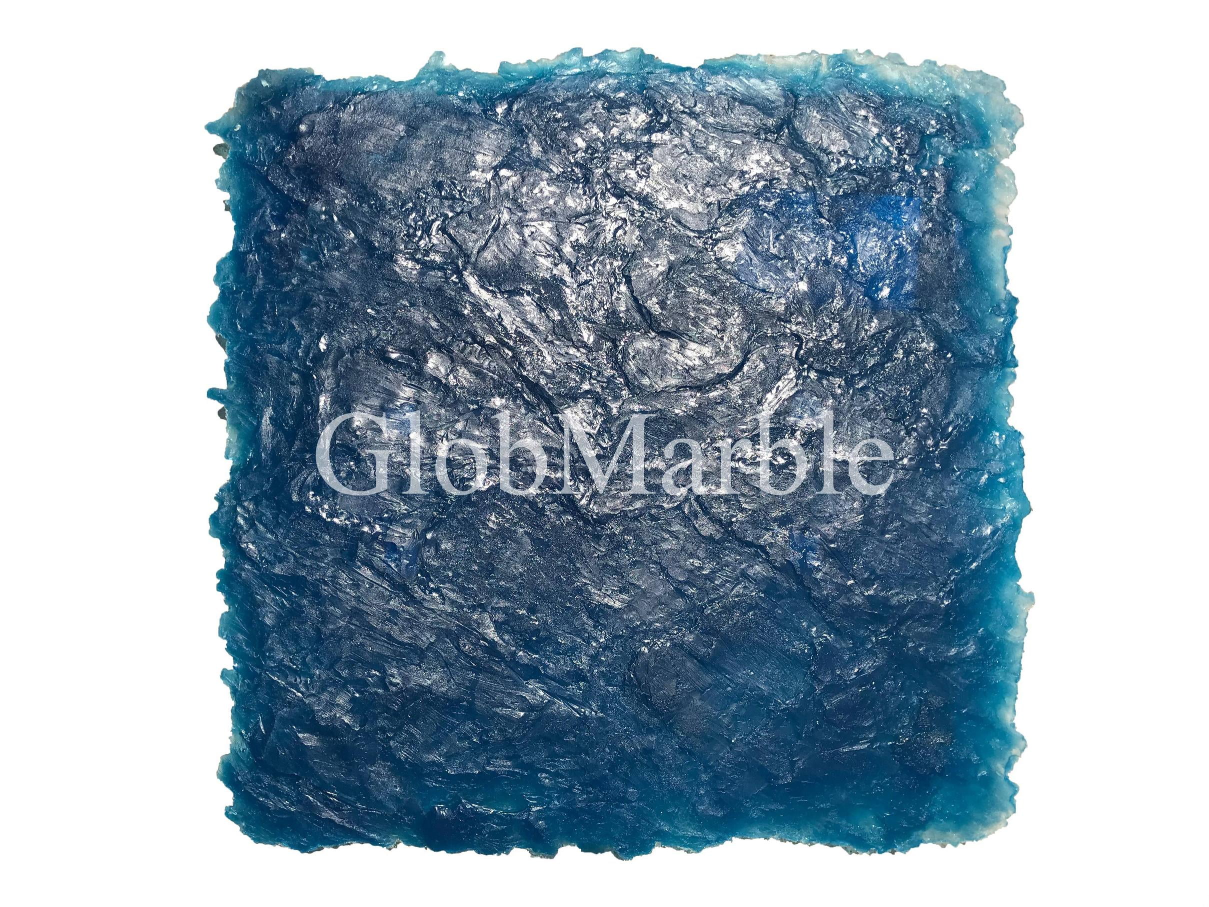 Seamless Slate Textured Skin Mat SKM 1100/48 - Walmart.com