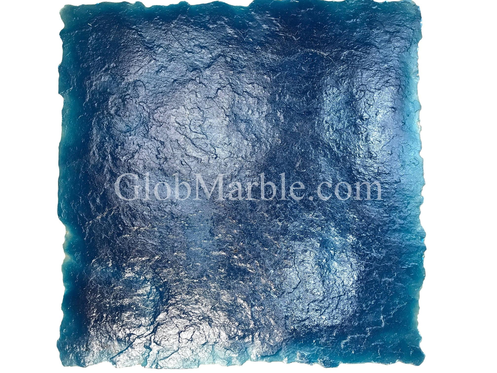 Seamless Slate Textured Skin Mat SKM 1200 - Walmart.com