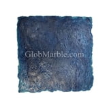 Seamless Slate Textured Skin Mat SKM 1200 - Walmart.com