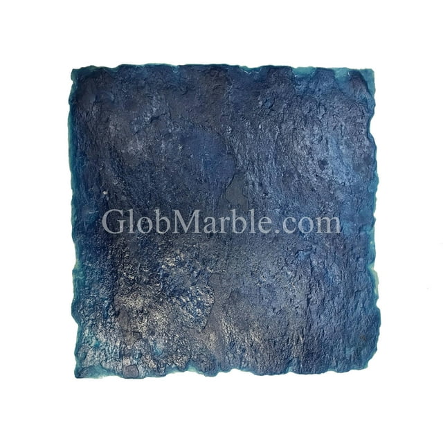 Seamless Slate Textured Skin Mat SKM 1200 - Walmart.com
