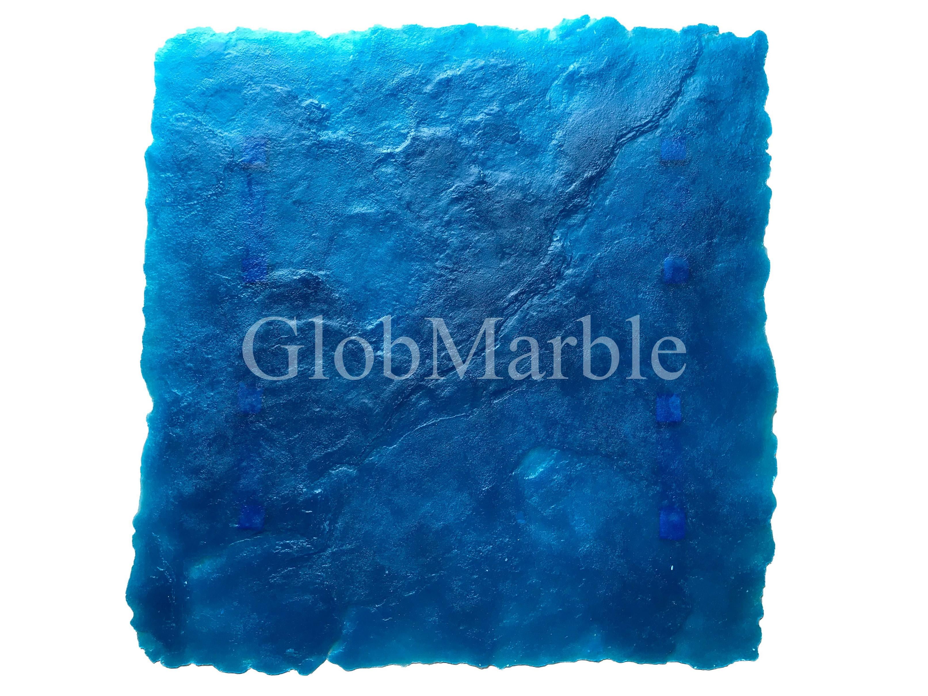 Seamless Slate Textured Skin Mat SKM 1300/36 - Walmart.com