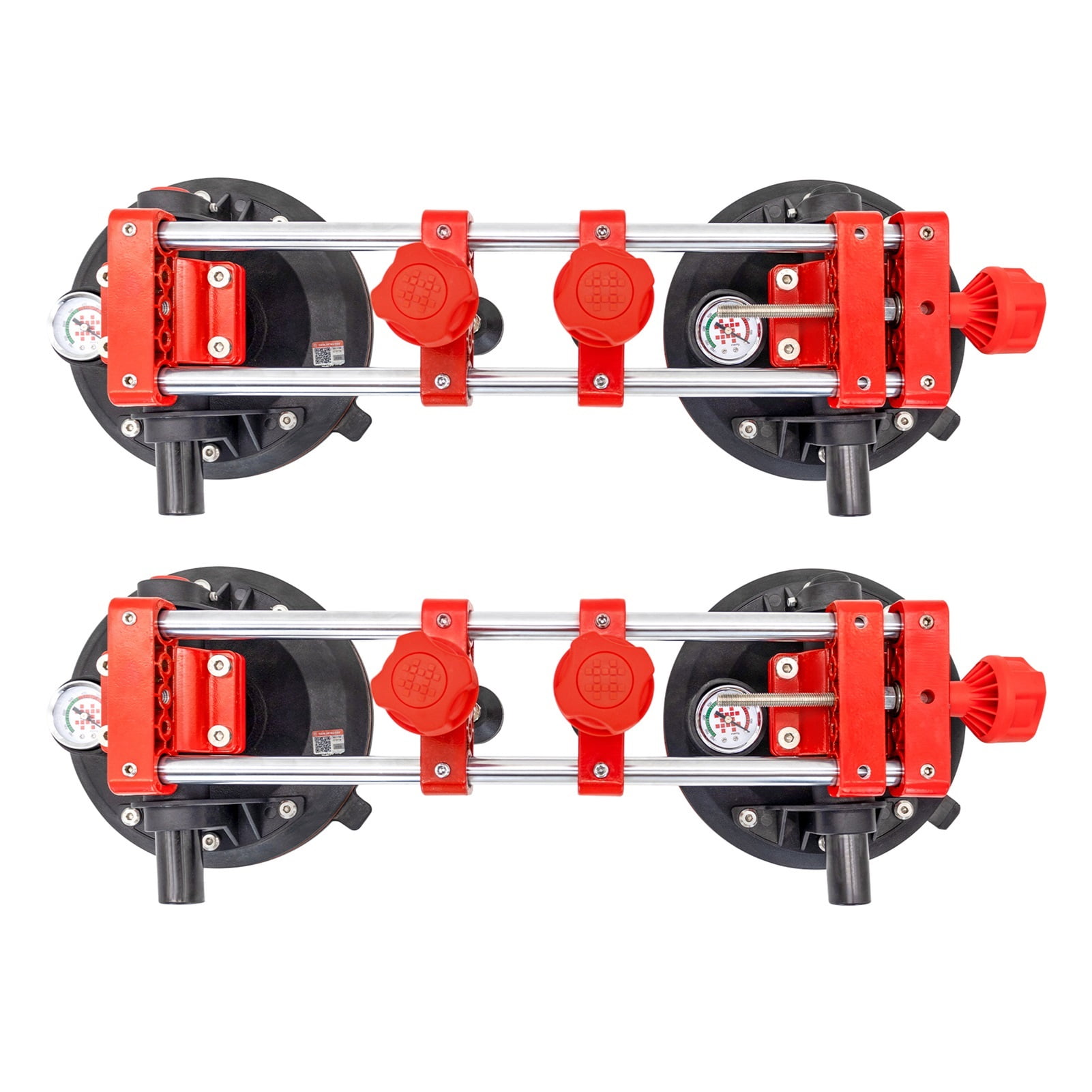 Seamless Stone Seam Setter With 8 Inch CVacuum Suction Cup Safe ...