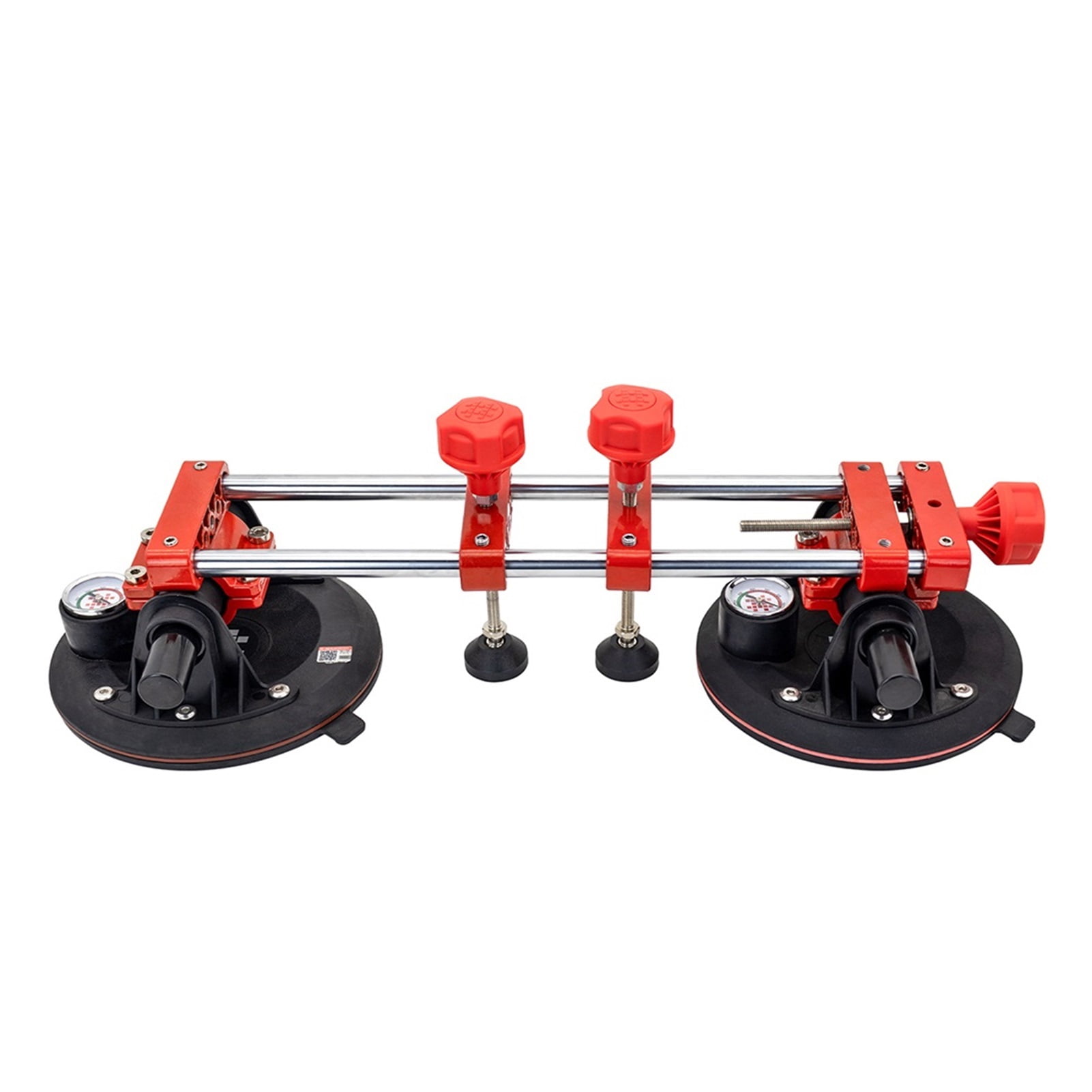 Seamless Stone Seam Setter 8 Inch Vacuum Suction Cup Setter with ...