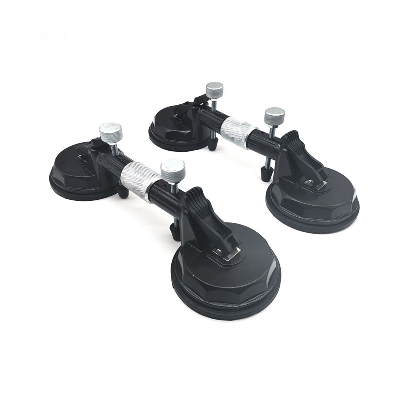 Seamless Stone Seam Setter With Vacuum Suction Cups Manual Adjustment ...