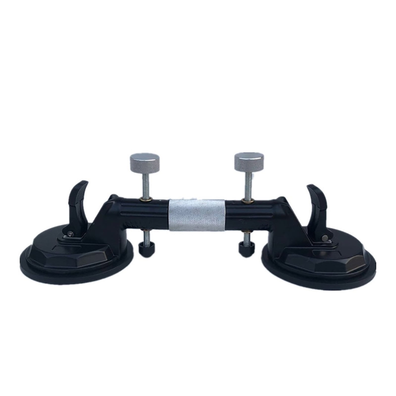 Seamless Stone Seam Setter With Vacuum Suction Cups Manual Adjustment ...