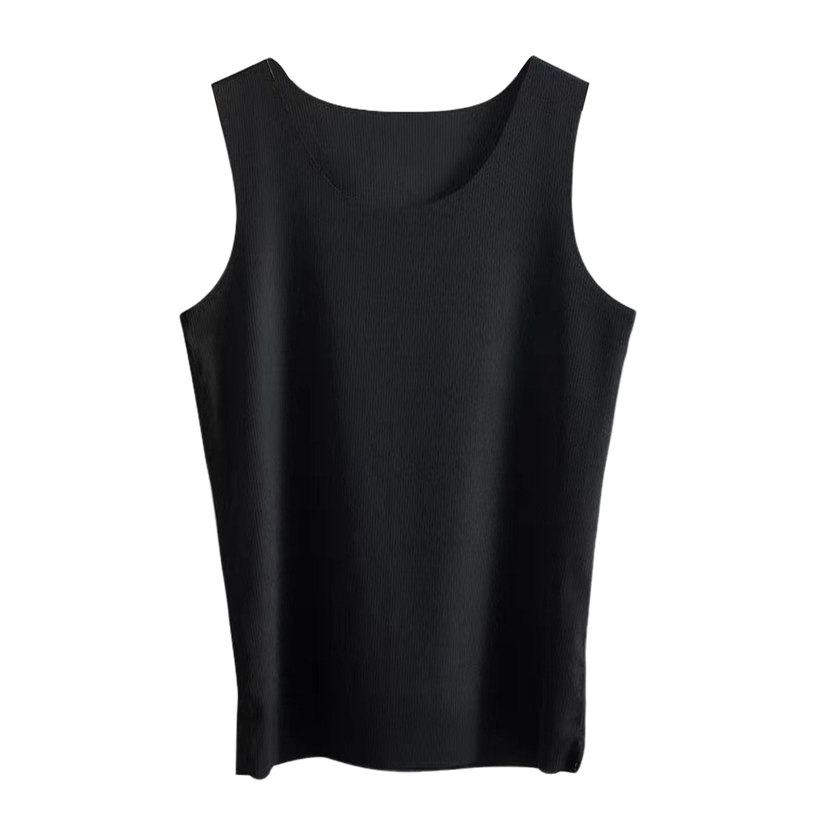 Seamless Tank Tops for Women! Audhol Women's Ice Tank Tops Summer ...