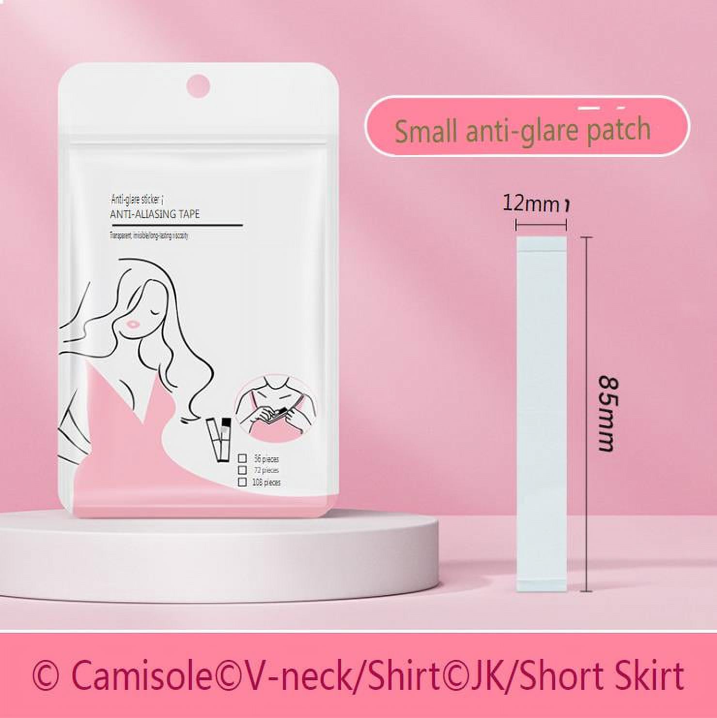 Deluxe US MARINE CORPS USMC Logo Sew On 3 Inch Patch - Walmart.com