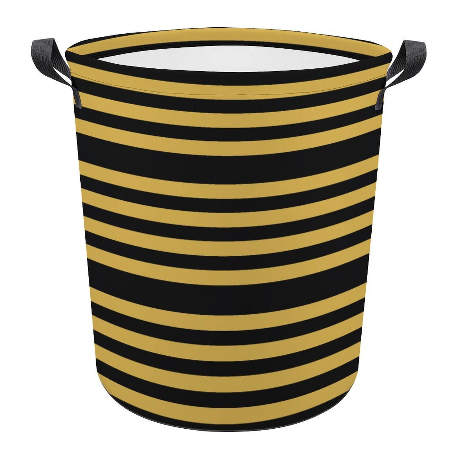 Seamlesscheck Laundry Basket Storage Basket Controller Clothes ...