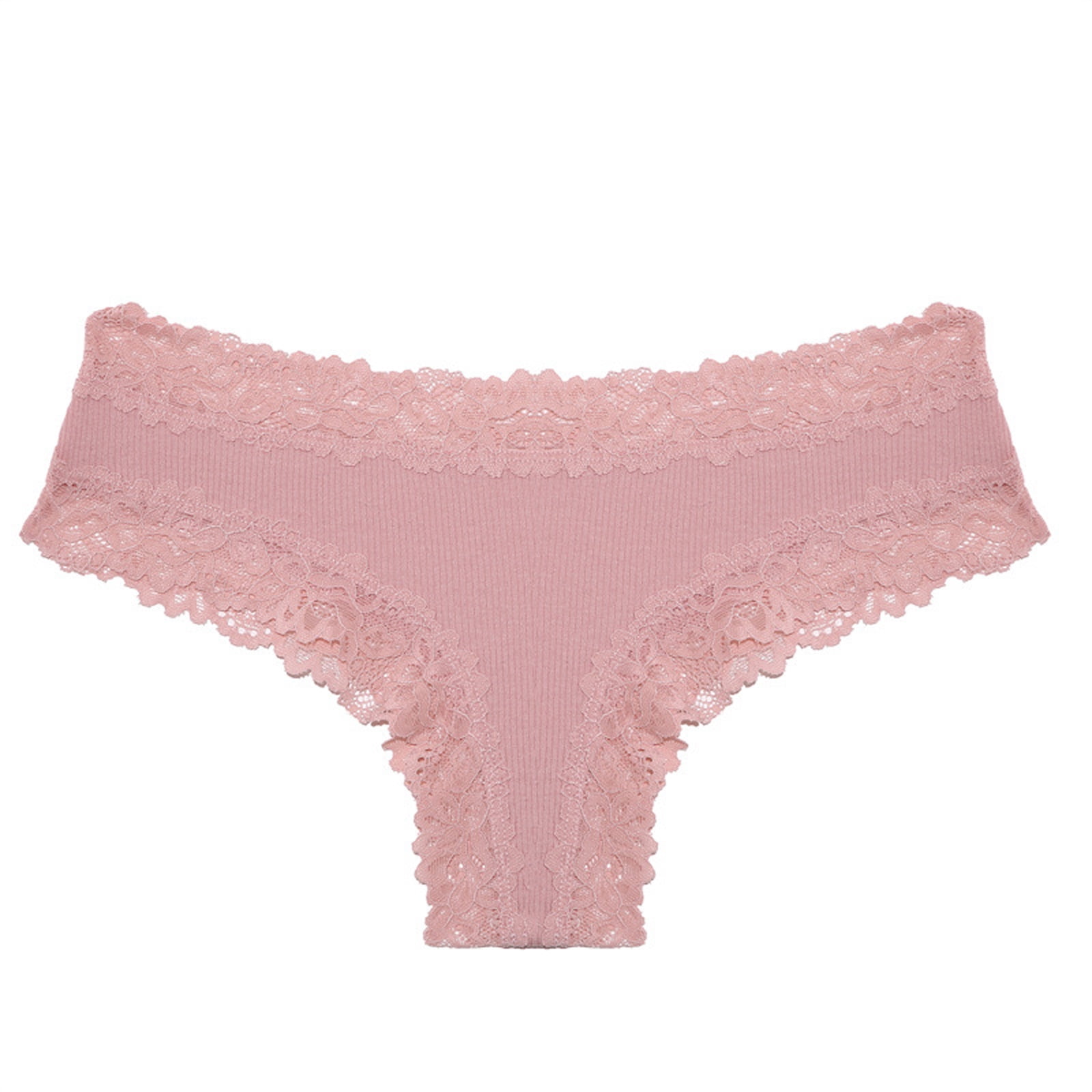 Seamlesses Women Underwear Thongs,Not Show Ladies Thong,Stretch Low ...