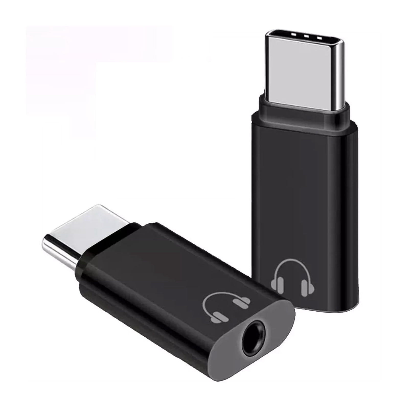 Seamlessly Connect Your and Xiaomi Phones with Our Type C Adapter The ...