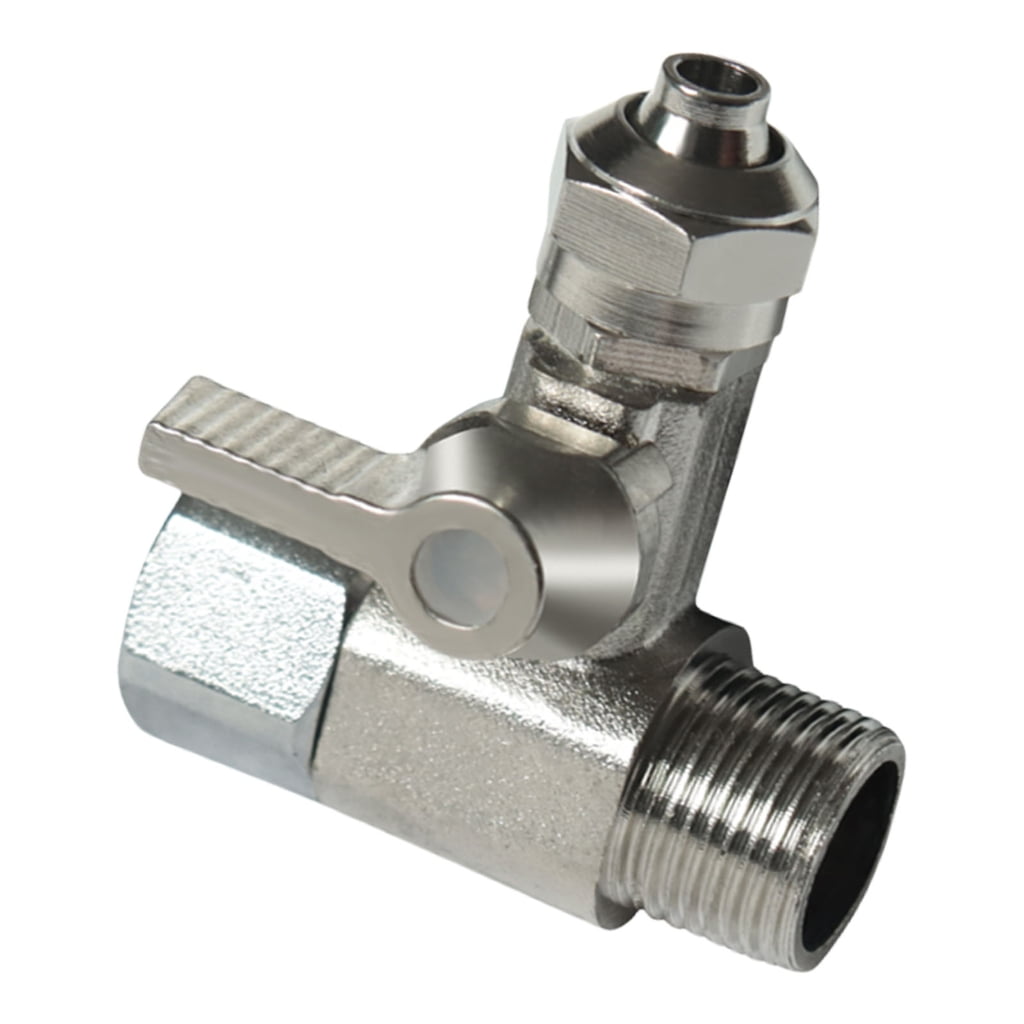 Seamlessly Connectors for Refrigerators Coffee Machines and Filtration ...