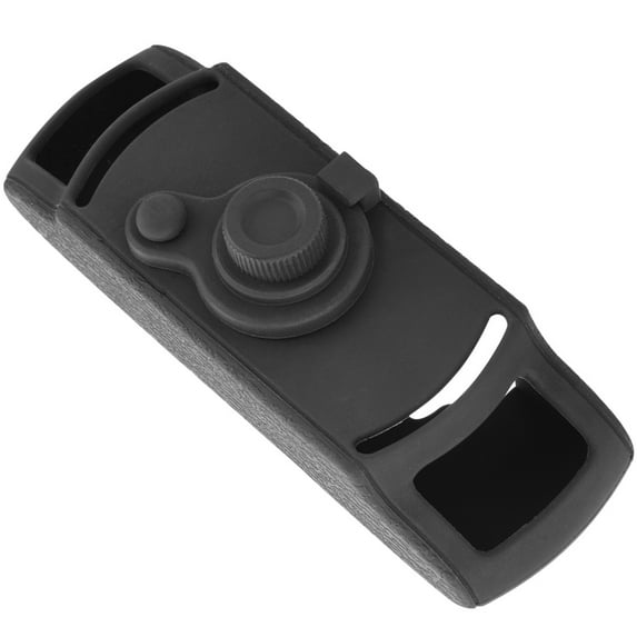 Seamlessly Silicone Webcam Case Integrated Privacy Shield Dustproof ...