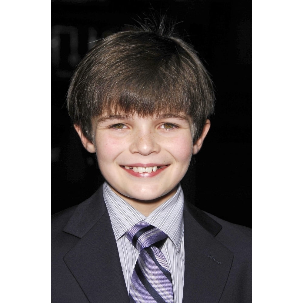 Sean Curley At Arrivals For Reservation Road Premiere Samuel Goldwyn ...