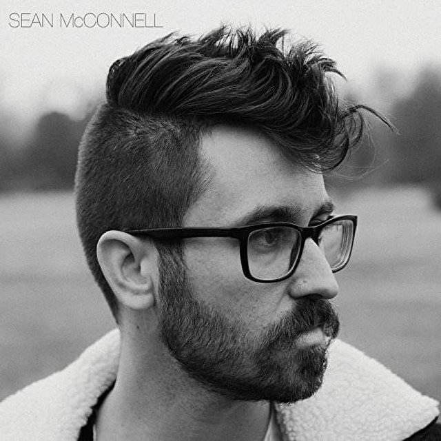 Sean Mcconnell - Walmart.com
