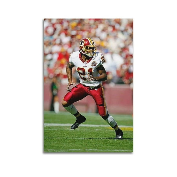 Sean Taylor Poster Poster Album Cover Posters For Bedroom Wall Art ...