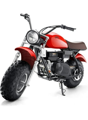 Gas Mini Bikes in Mini Bikes - Walmart.com