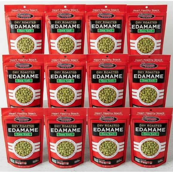 Edamame