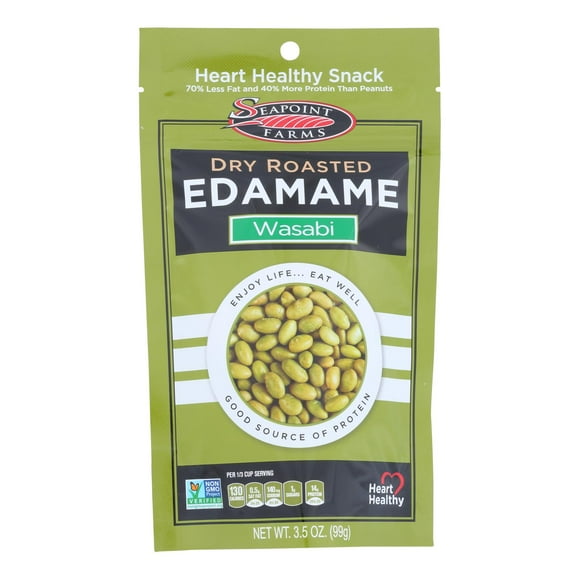 Edamame