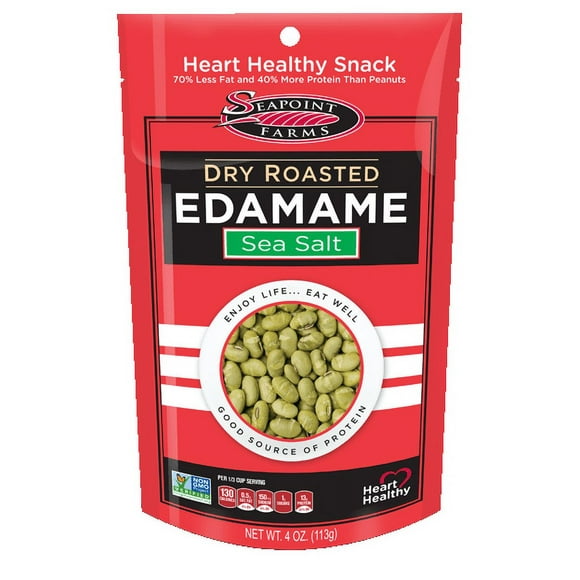 Edamame
