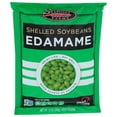 Seapoint Farms Dry Soybean Shelled Edamame, 12 Ounce Pack -- 12 per case - Walmart.com