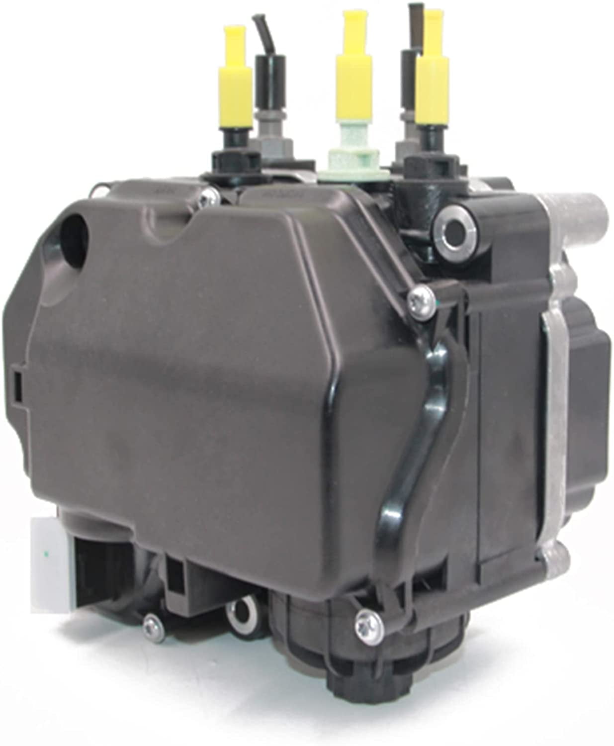 Seapple 12V Mack DEF Pump 21577507 0444042002 Compatible with Volvo D13 ...