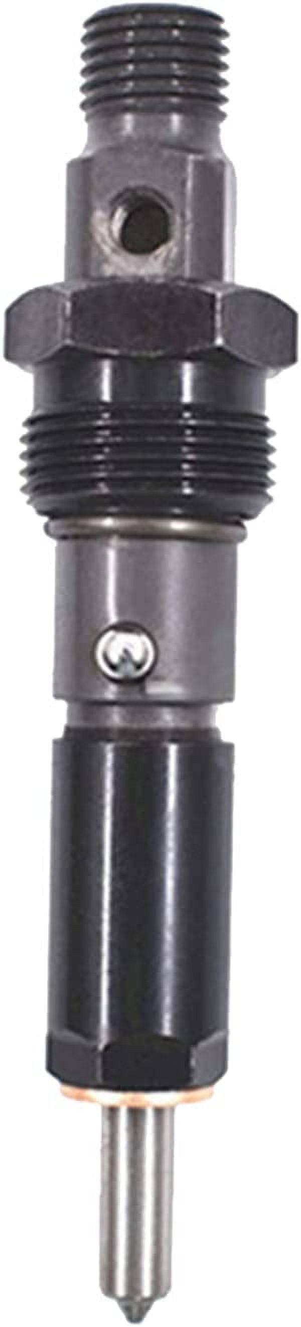 1pcs Fuel Injector Assembly 3918965 0432133877 Compatible with Dodge ...