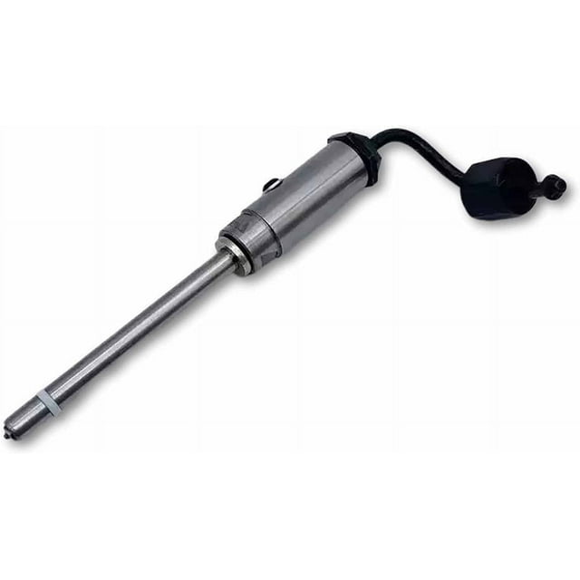 Seapple 1pcs New Fuel Injector Pencil 4W7016 4W-7016 Compatible with ...