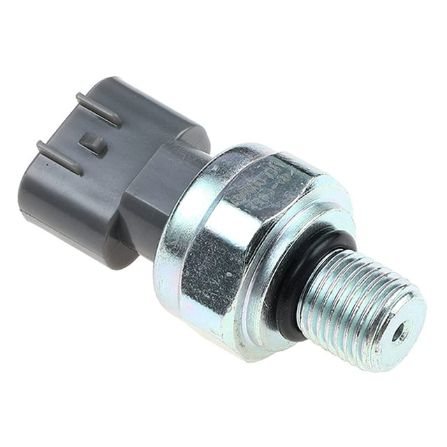 Seapple 4990007341 Oil Pressure Sensor Compatible with Hitachi ZX330-3 ...