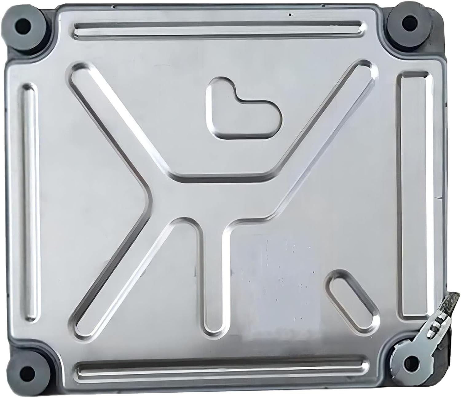 Seapple Control Module ECM ECU 20814642 Fits for Volvo Truck FH Engine ...