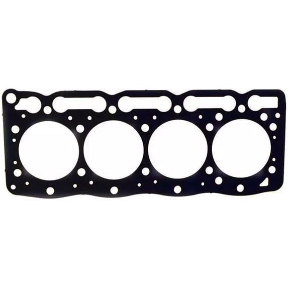 Seapple Cylinder Head Gasket Composite Turbo Engine 16292-03310 ...