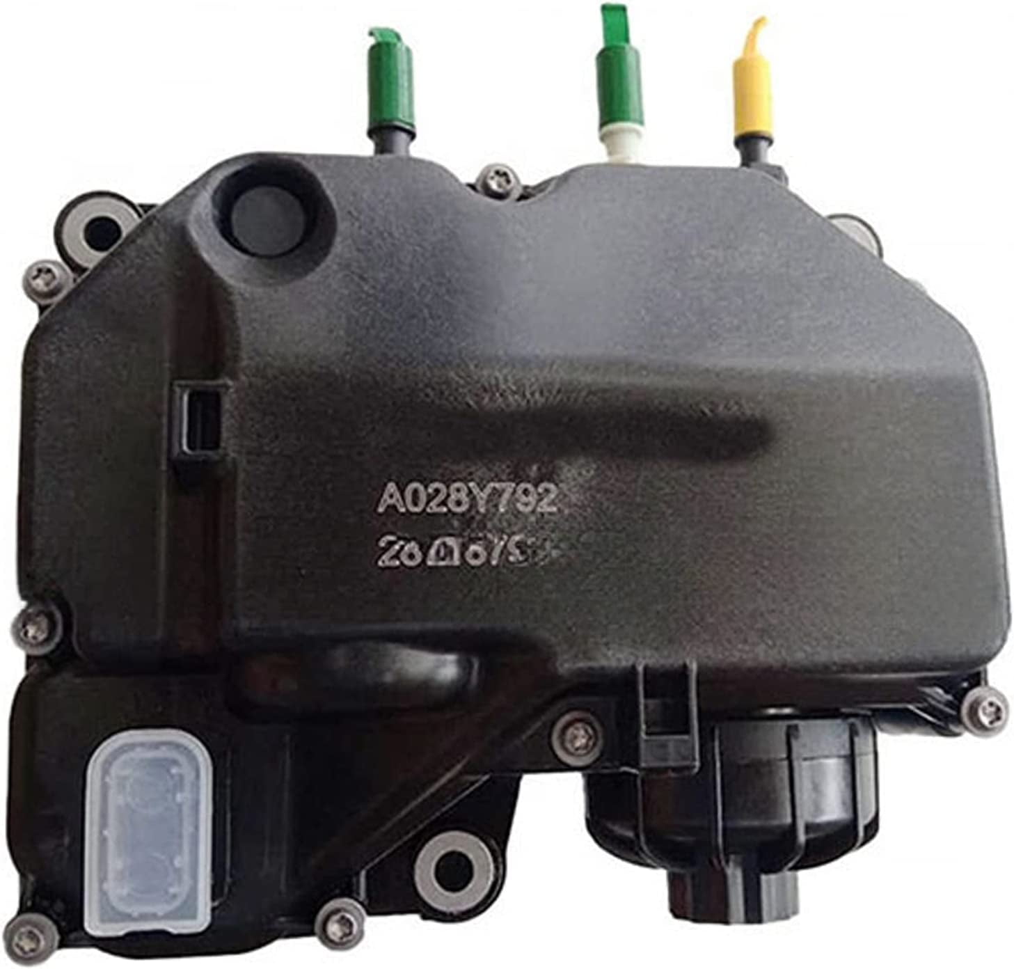 Seapple DEF Urea Pump 2871879 4387304 044404202 Compatible with Cummins ...