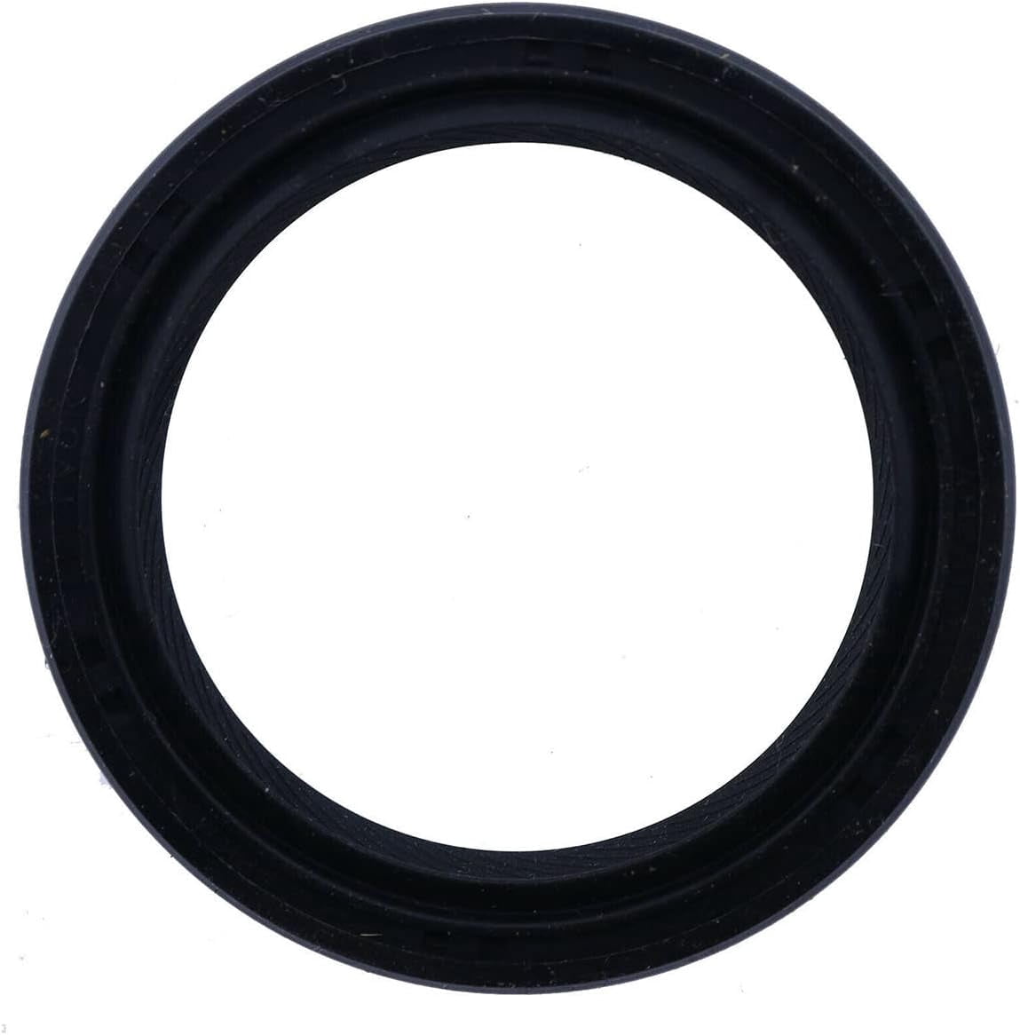 Seapple Front Oil Seal 16241-04212 1624104212 Compatible With Kubota ...