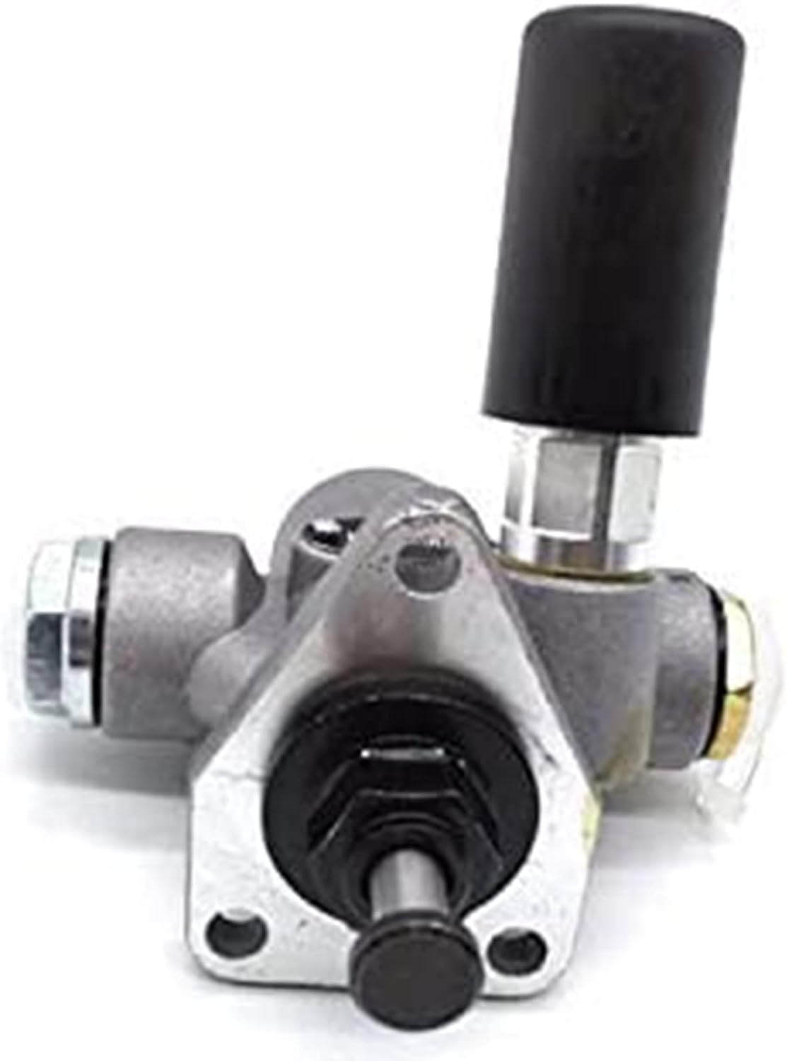 Seapple Fuel Feed Pump 0440008089 1339048 for DAF Truck 75 85 CF 95 XF ...