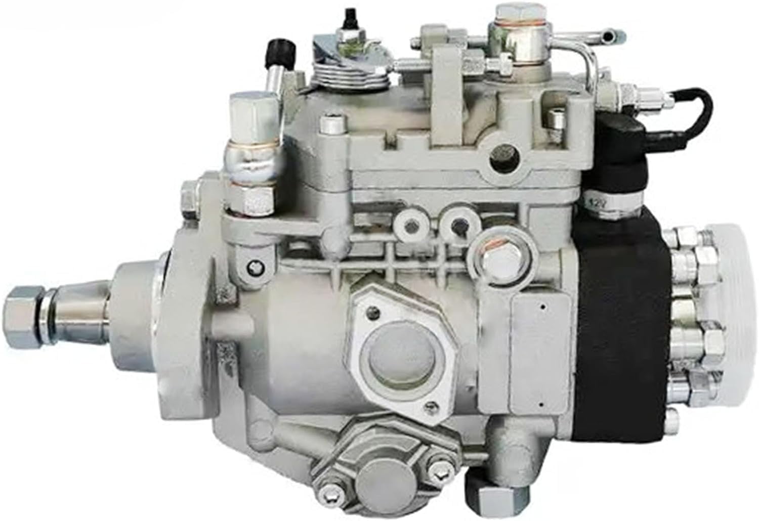 Seapple Fuel Injection Pump 22100-78774-71 Fits For Toyota 13Z Engine ...