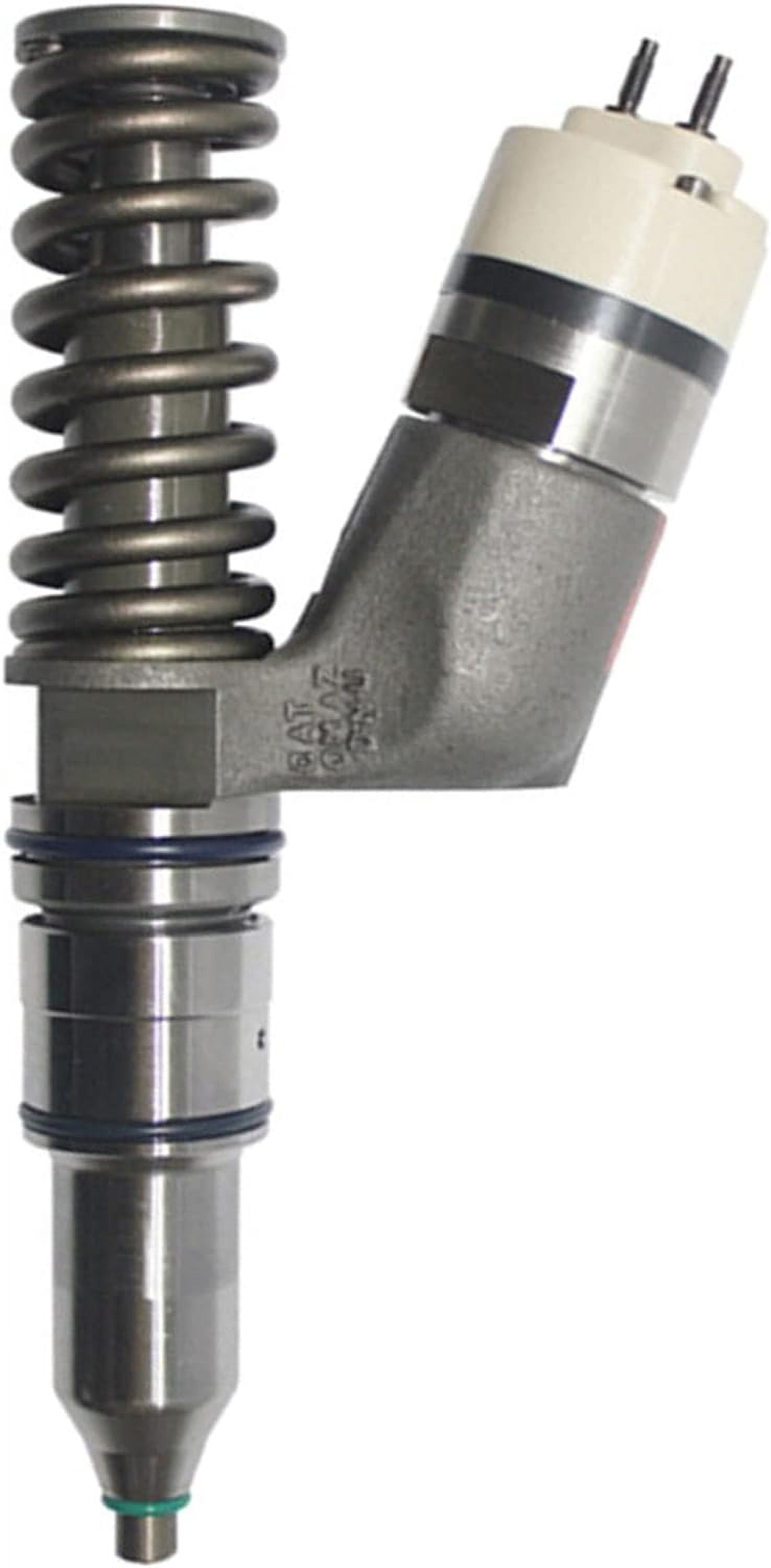 Seapple Fuel Injector 10R-1273 10R-8501 Compatible with Caterpillar ...