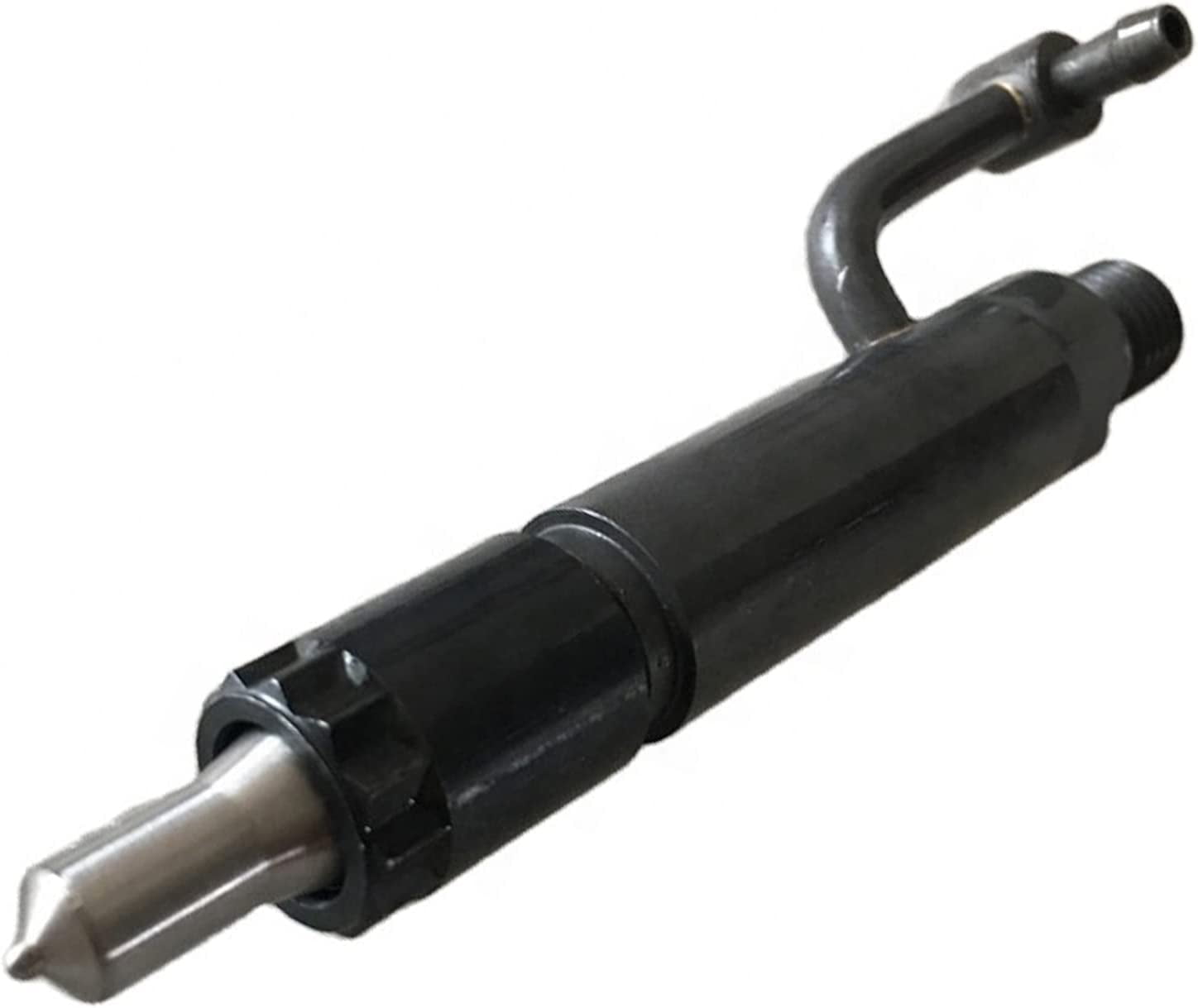 Seapple Fuel Injector Compatible with Yanmar Diesel Engine 4TNV86 ...